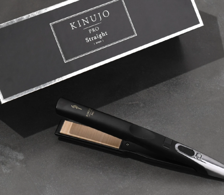 絹女「KINUJO Proシリーズ」はどこで買える？おすすめの正規代理店を紹介 - サロンマップ